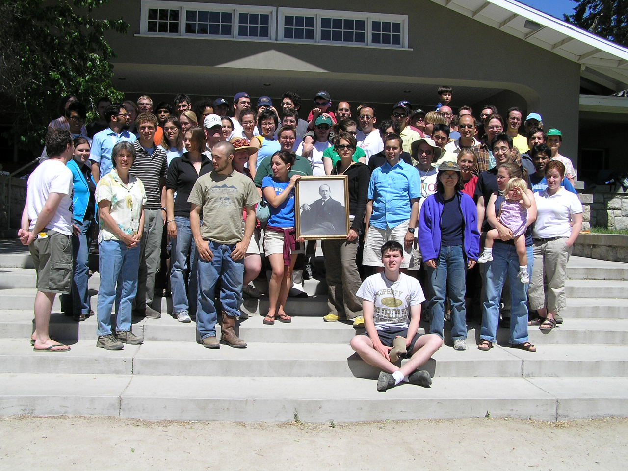 The L.L. Nunn Limited Liability Corporation (LLN LLC): A FAQ ...