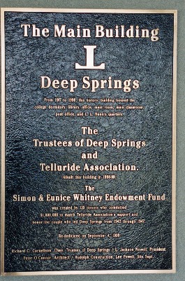 The L.L. Nunn Limited Liability Corporation (LLN LLC): A FAQ ...