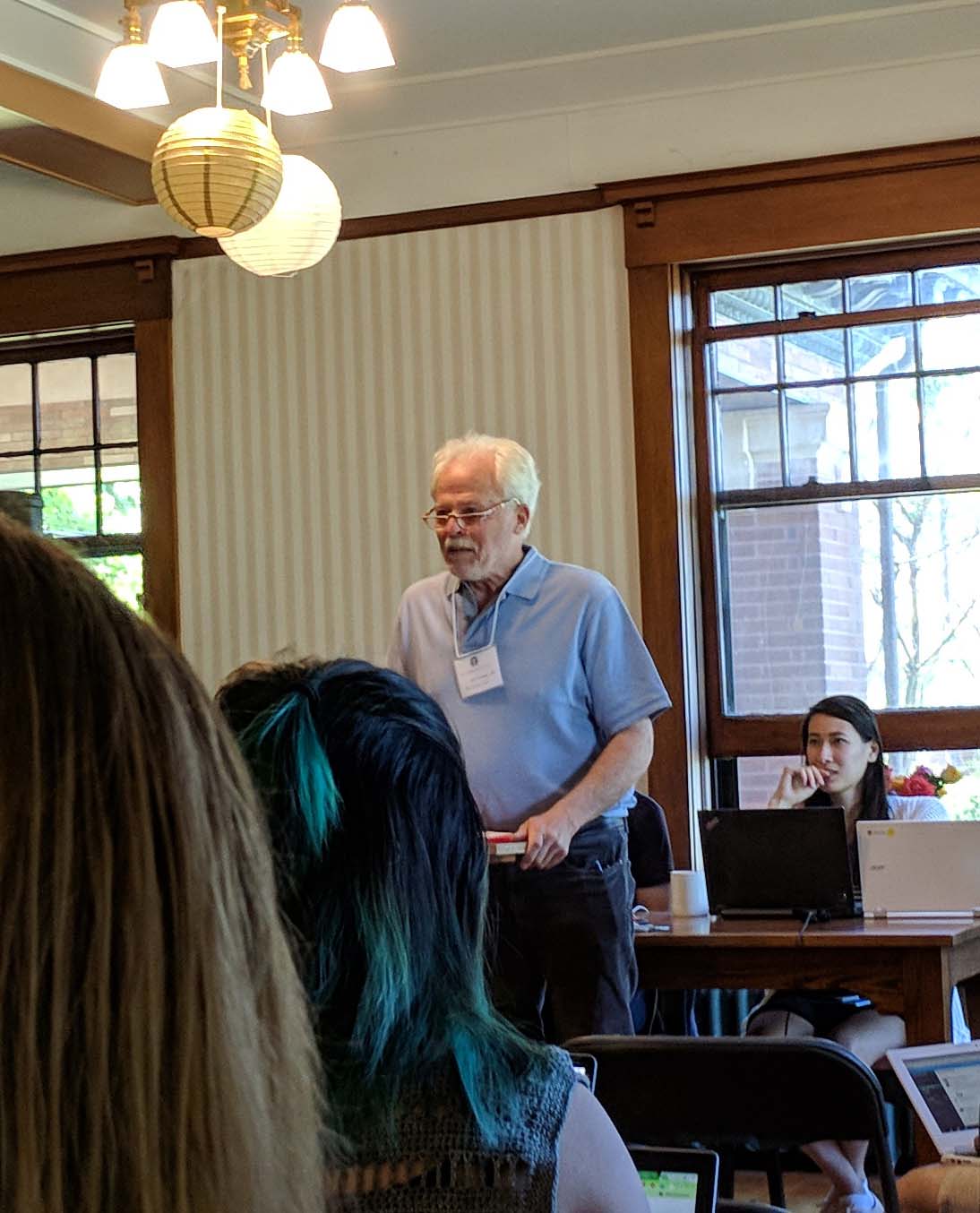 The L.L. Nunn Limited Liability Corporation (LLN LLC): A FAQ ...